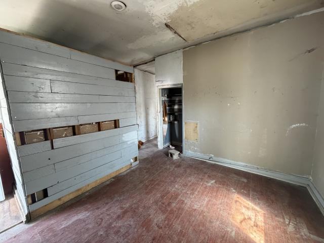 224 N Morgan St