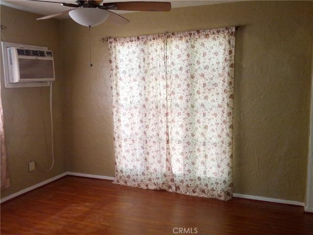 224 N Olive