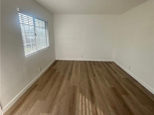 224 N Olive St, Unit B, Orange, CA 92866 | MLS #OC26052 | Compass