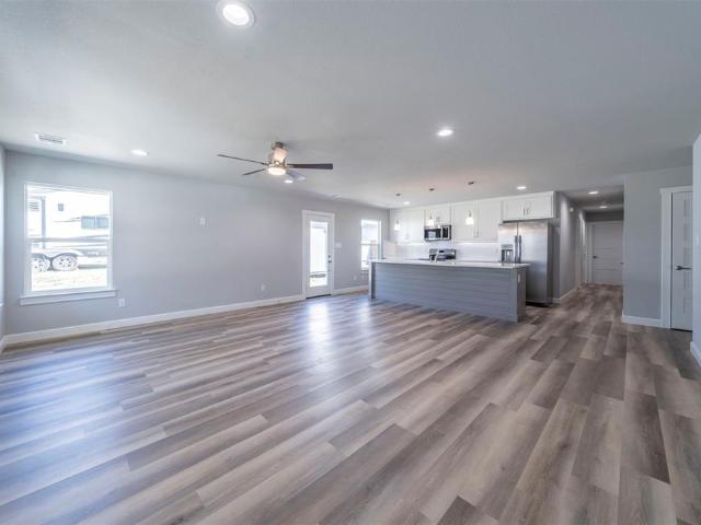 224 N Patrick St, Waxahachie, TX 75165 | MLS #21212