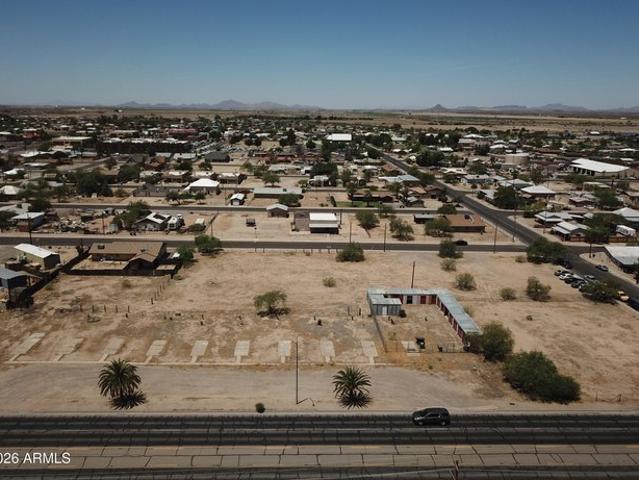 224 N Pinal Parkway Ave, Florence, AZ 85132