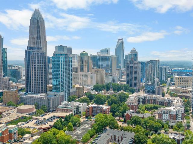224 N Poplar Street # 22