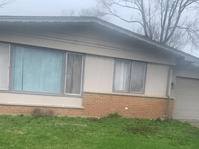 224 N Pleasant Drive