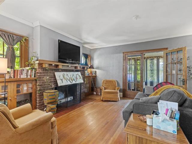 224 N Prospect Street