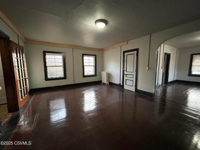 224 n shamokin apt 3 street