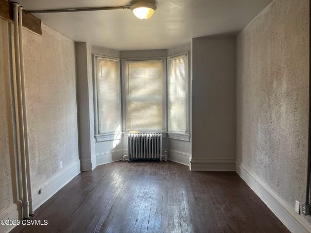 224 n shamokin loft apt street