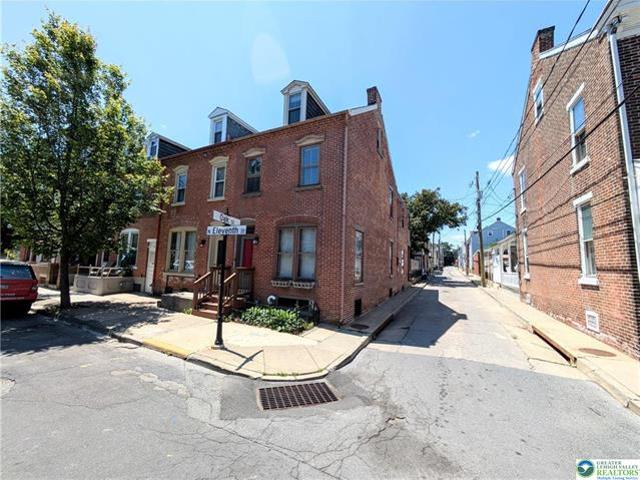 224 N 11th Street