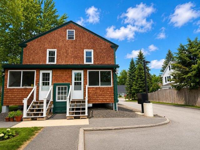 224 North St Unit 101, Saco, ME 04072
