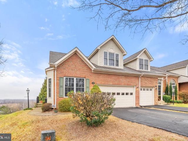 224 north view circle