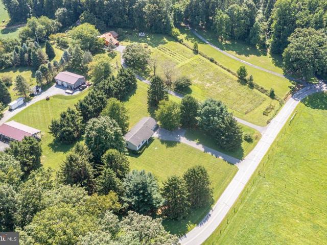 224 Naftzingertown Road