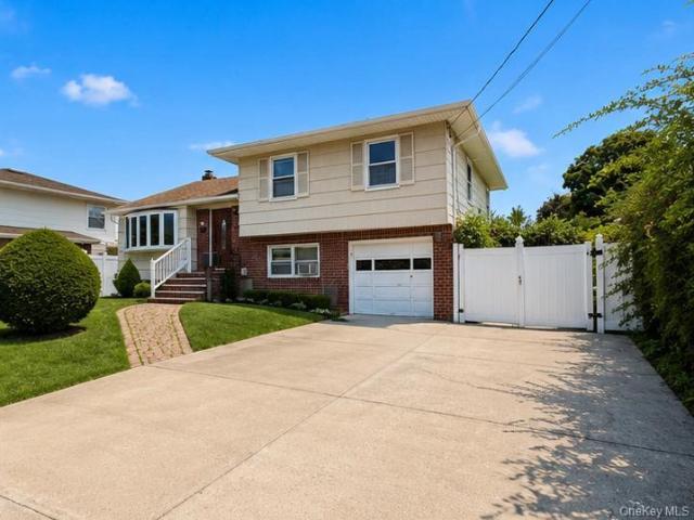 224 New Hyde Park Road