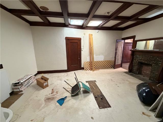 224 S 5th Street