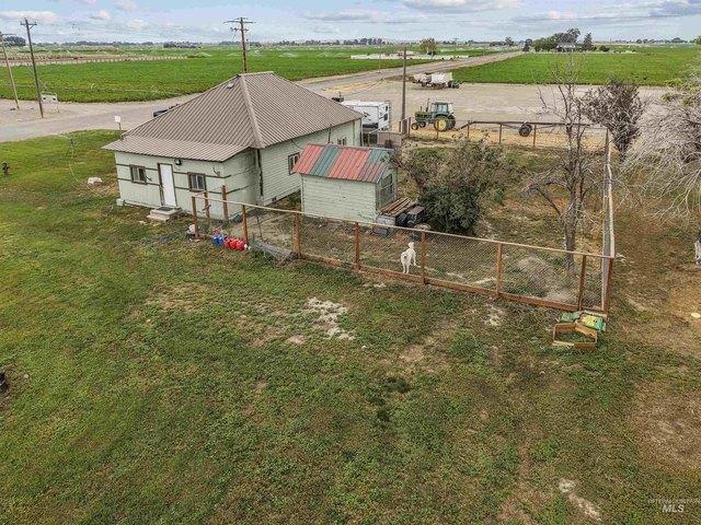 224 S 700 W, Heyburn, ID 83336