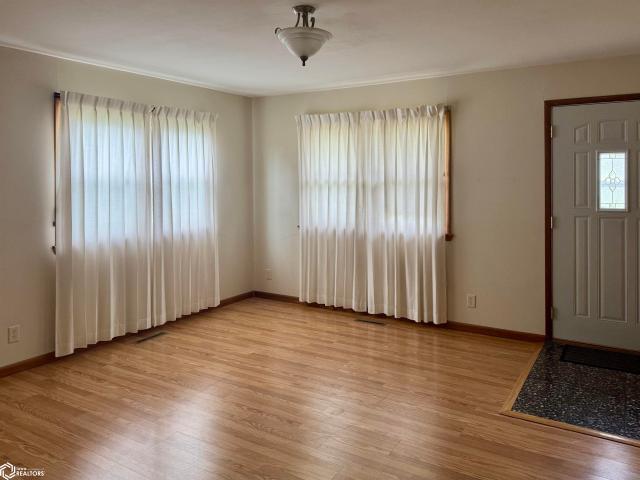 224 S 17Th Street
