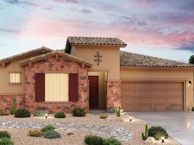 224 S 165th Ave, Goodyear, AZ 85338