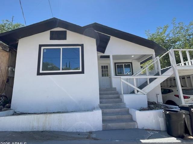 224 S Adonis Ave, Miami, AZ 85539