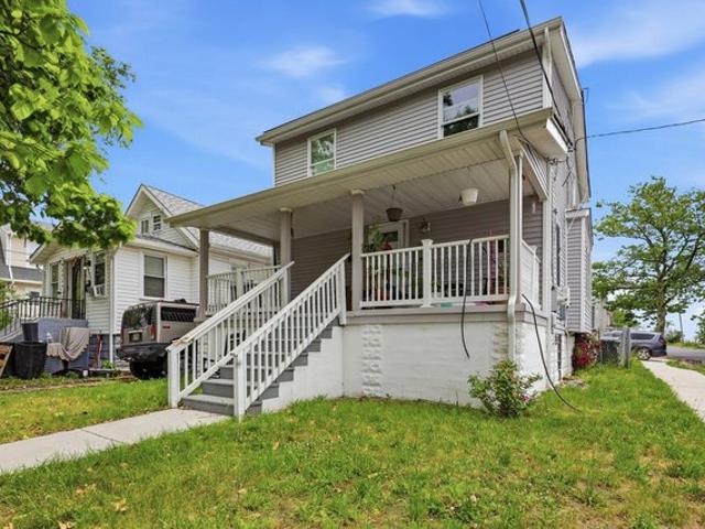 224 S Chester Ave, Pleasantville, NJ 08232