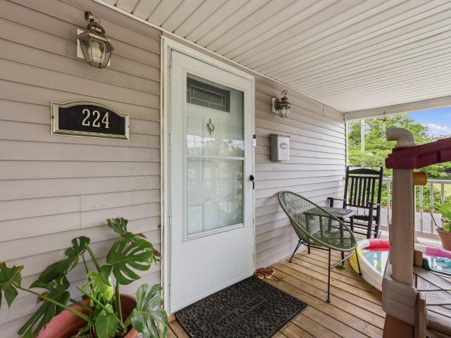 224 S Chester Avenue