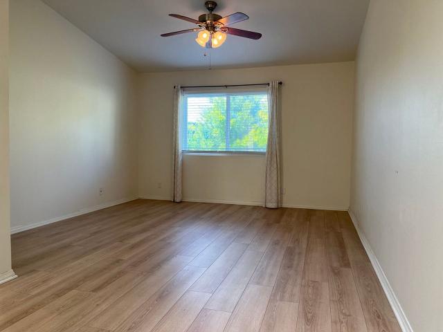 224 S. Ditmar St 2 Bedroom Apartment for Rent at 224 S Ditmar St, Oceanside, CA 92054 Downtown Oceanside