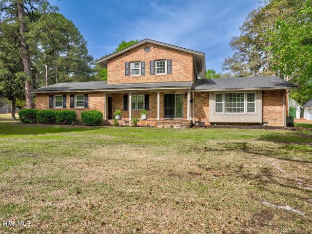 224 S Englewood Drive