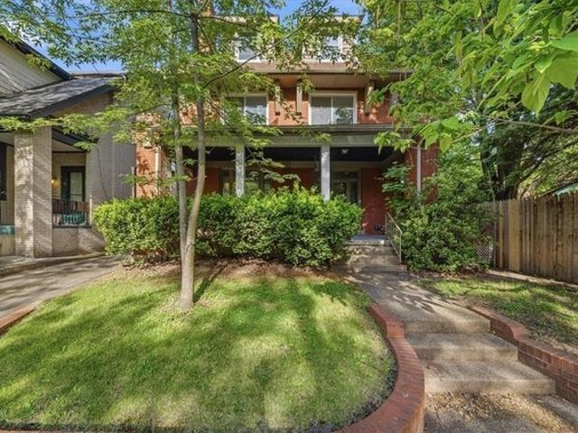 224 S Evaline St, Pittsburgh, PA 15224
