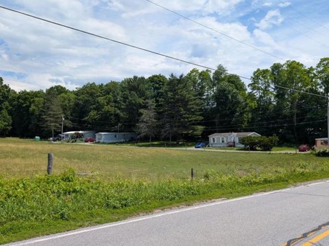 224 S Greenfield Rd, Greenfield, NY 12833