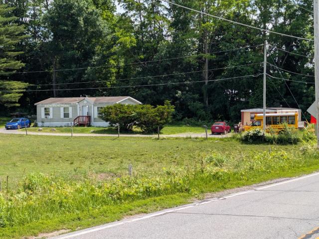 224 S Greenfield Road