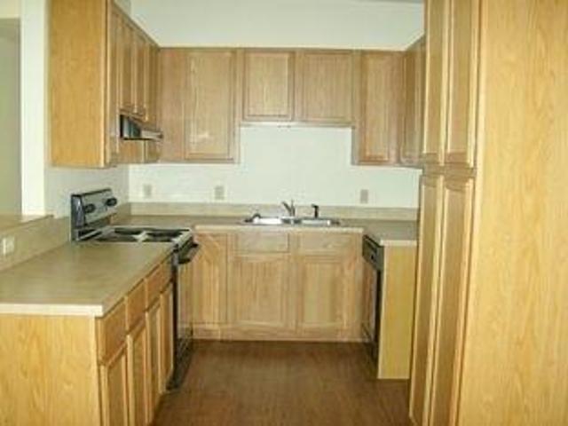 224 S Line Street # 101