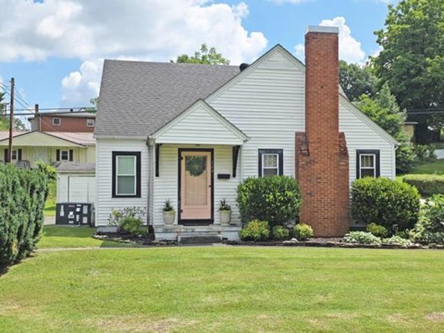 224 S Mill St, London, KY 40741