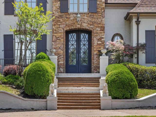 224 s monterey farms cv