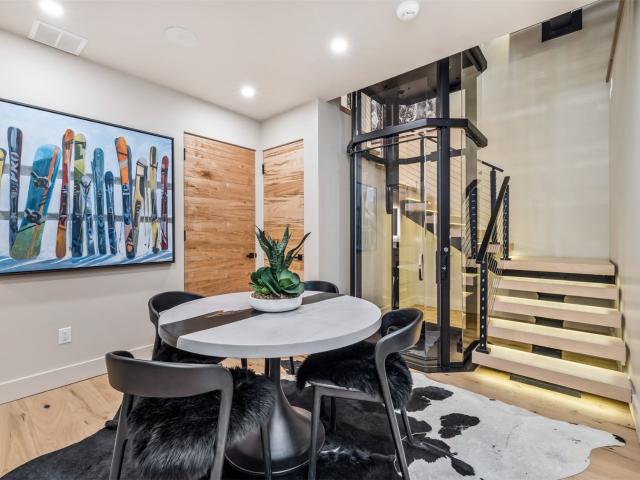 224 S Ridge St, Breckenridge, CO 80424 | MLS #S1070