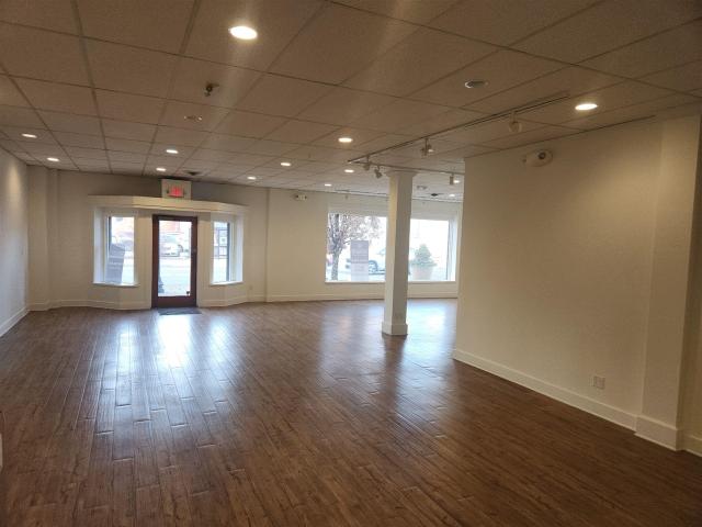 224 S River Avenue # 1st Floor