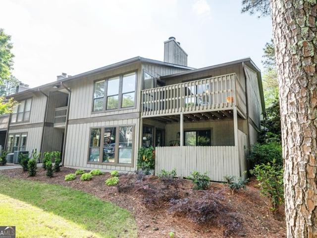 224 Smokerise Cir SE, Marietta, GA 30067
