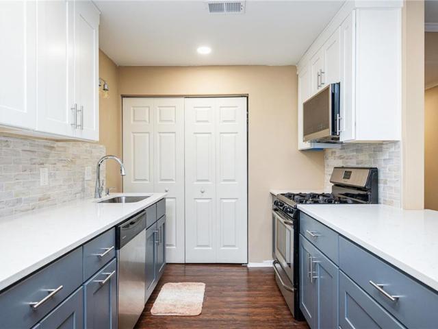 224 Smokerise Circle SE