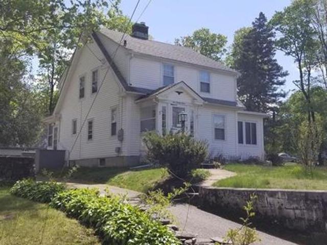 224 South St, Windham, CT 06226
