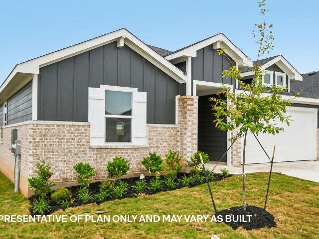 224 southridge trl