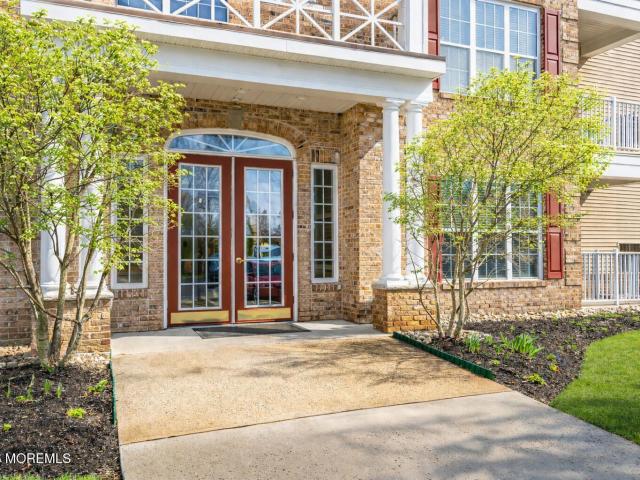224 Sophee Lane