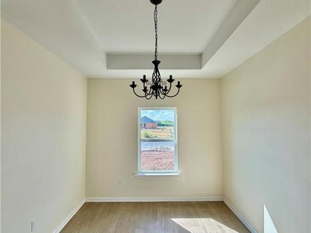 224 Sauvignon Avenue