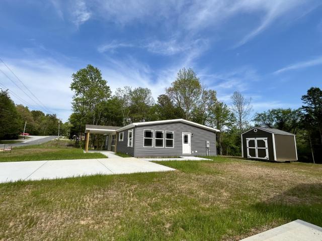224 Sable Road