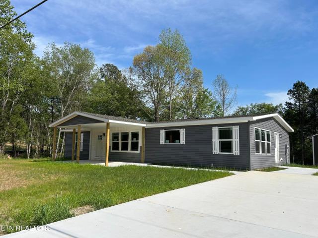 224 Sable Rd