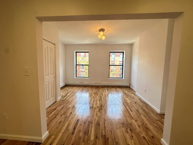 224 Sackett Street, Brooklyn, NY