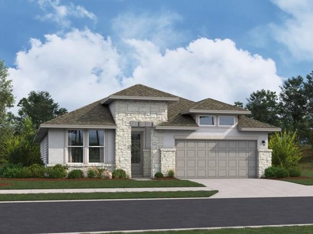 224 Saddle Smt, Cibolo, TX 78108