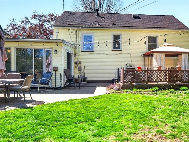 224 Saint Johns Drive