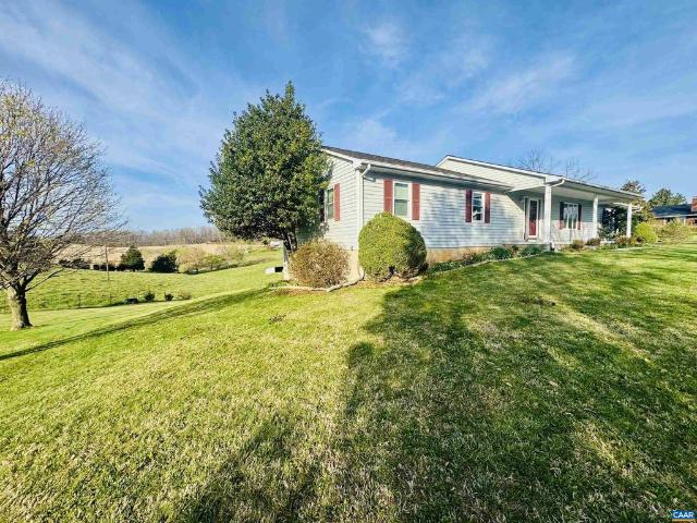 224 Saint James Rd