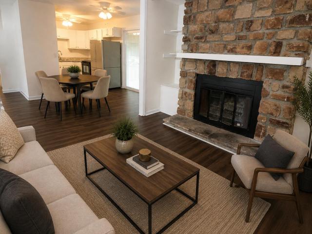 224 Saint Jude Circle