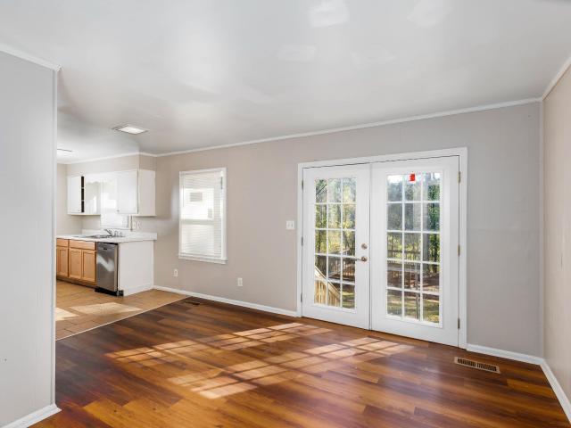 224 Sam Pate Drive