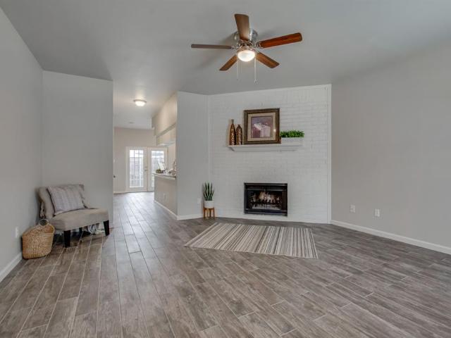 224 Samuel Boulevard # 5