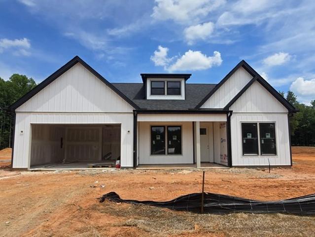224 Sand Clay Rd, Chesnee, SC 29323
