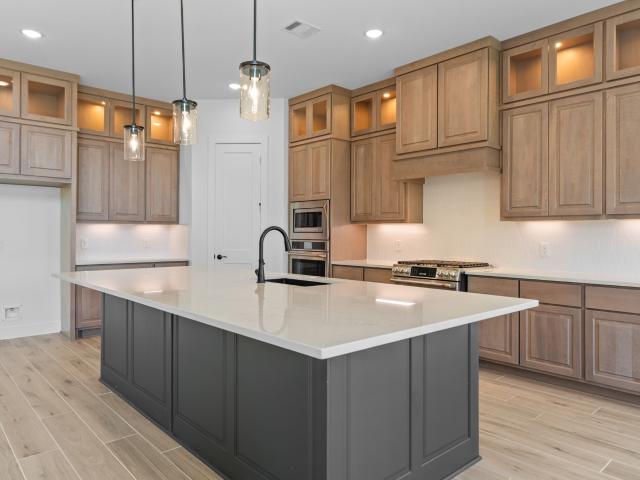 224 Sandhill Grove Trail