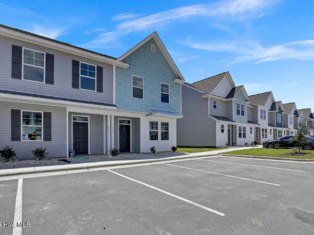 224 Sandy Cove Lane